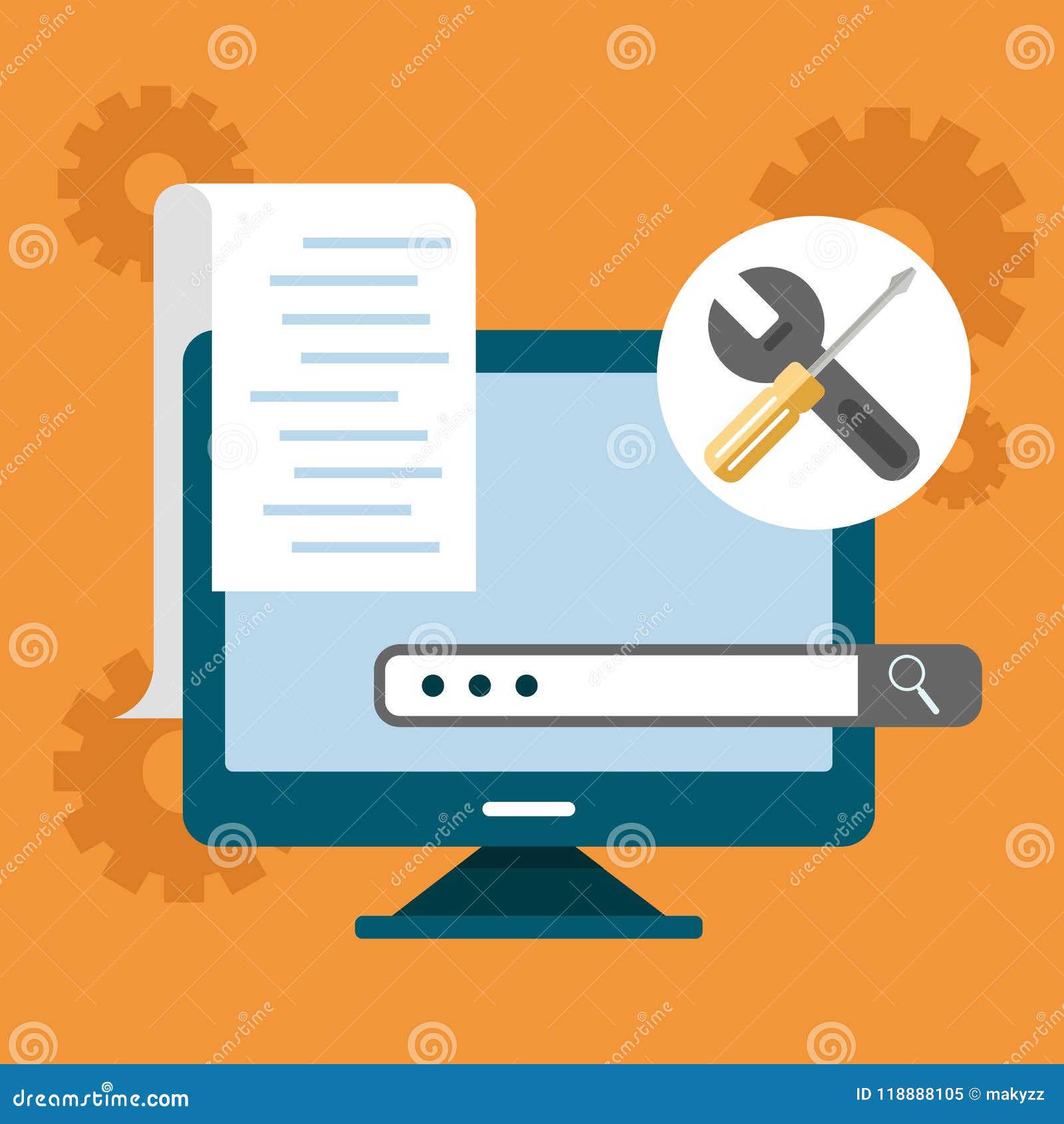 Programming And Coding Application Development And Code Optimization Innovation And