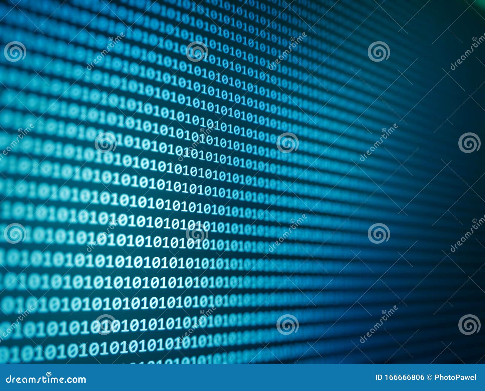 Programming / Coding / Hacker Concept Stock Photo - Image of color ... Programming / Coding / Hacker Concept Stock Photo - Image of color ...