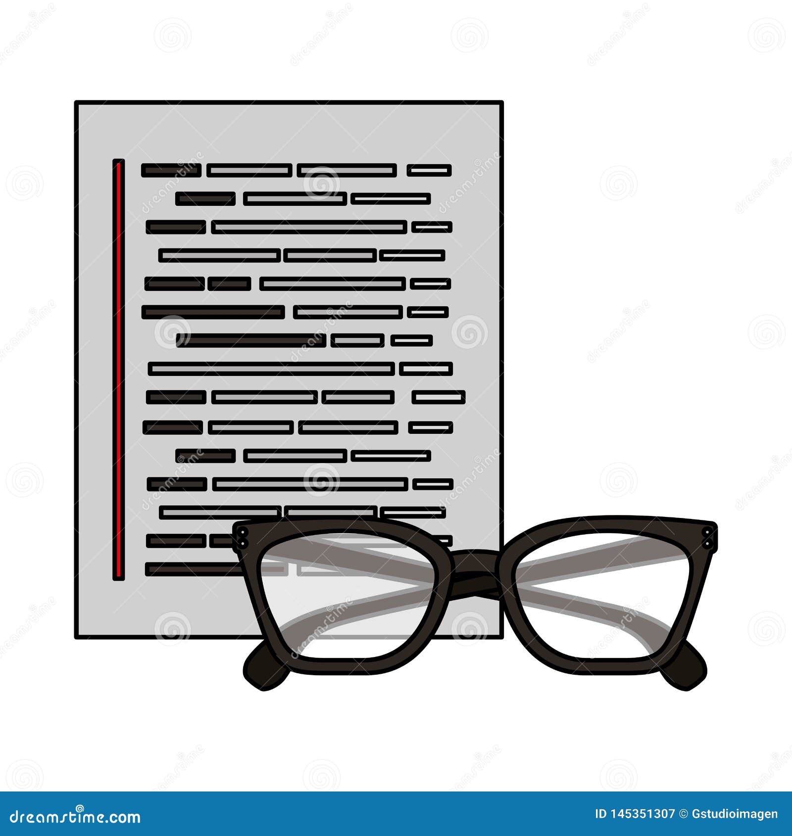 Coding Language CSS System Vector Thin Line Icon | CartoonDealer.com ... Coding Language CSS System Vector Thin Line Icon | CartoonDealer.com ...
