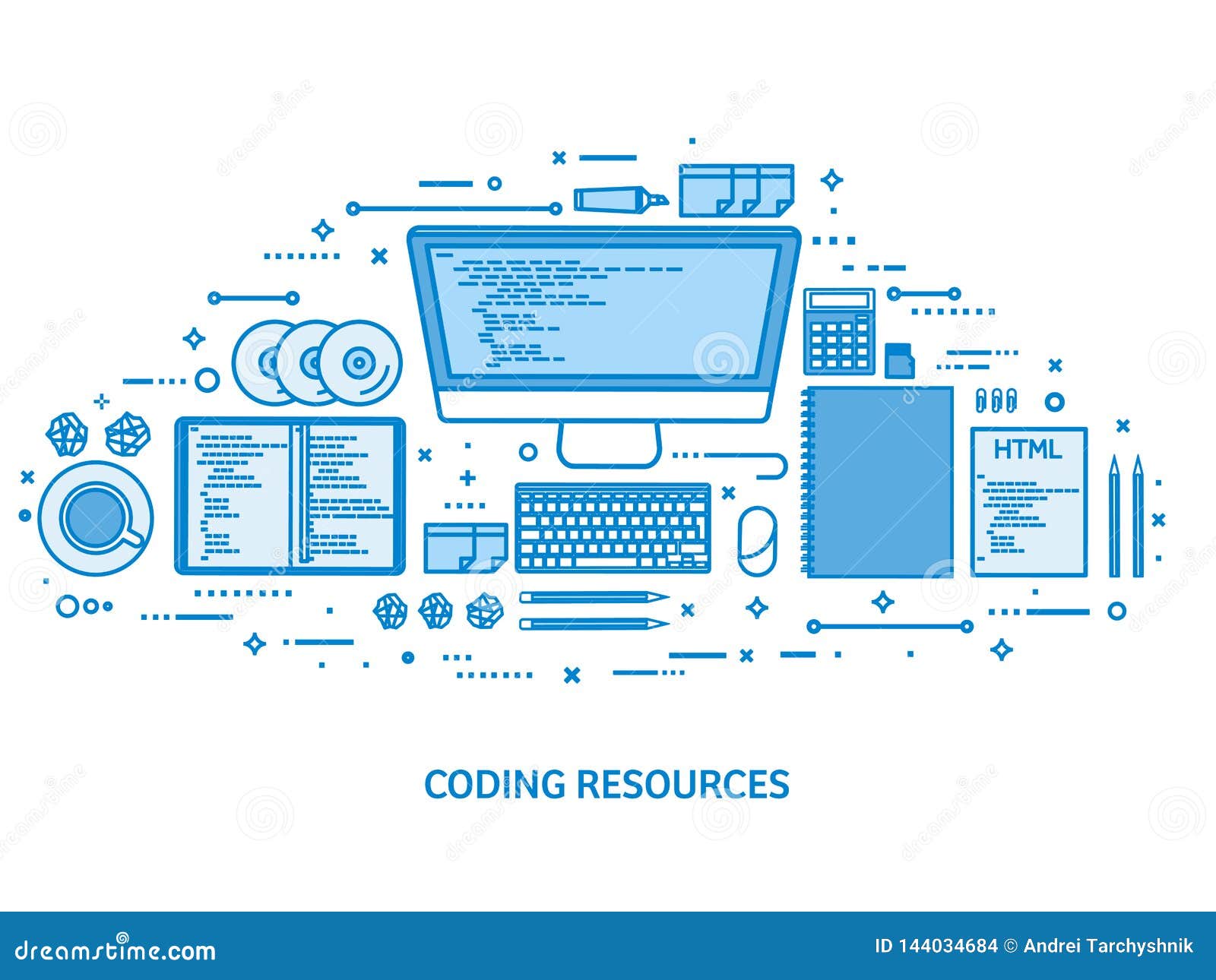 Programming, Coding and SEO. Web Development. Search Engine Optimization. Code, Hardware and ...