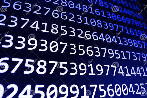 Programming Coding Source Code Screen. Stock Photo - Image of display, developer: 47515352