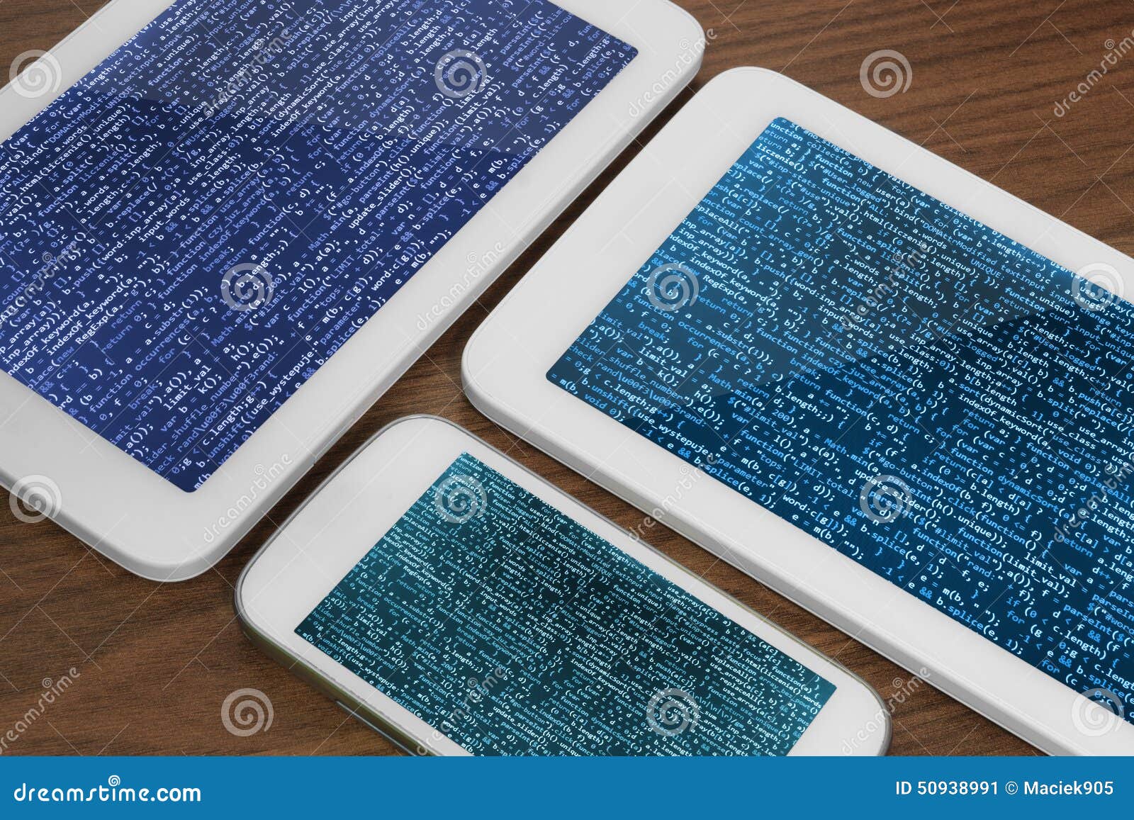 Programming Coding Source Code Screen Stock Image Image Of Function Computer 50938991