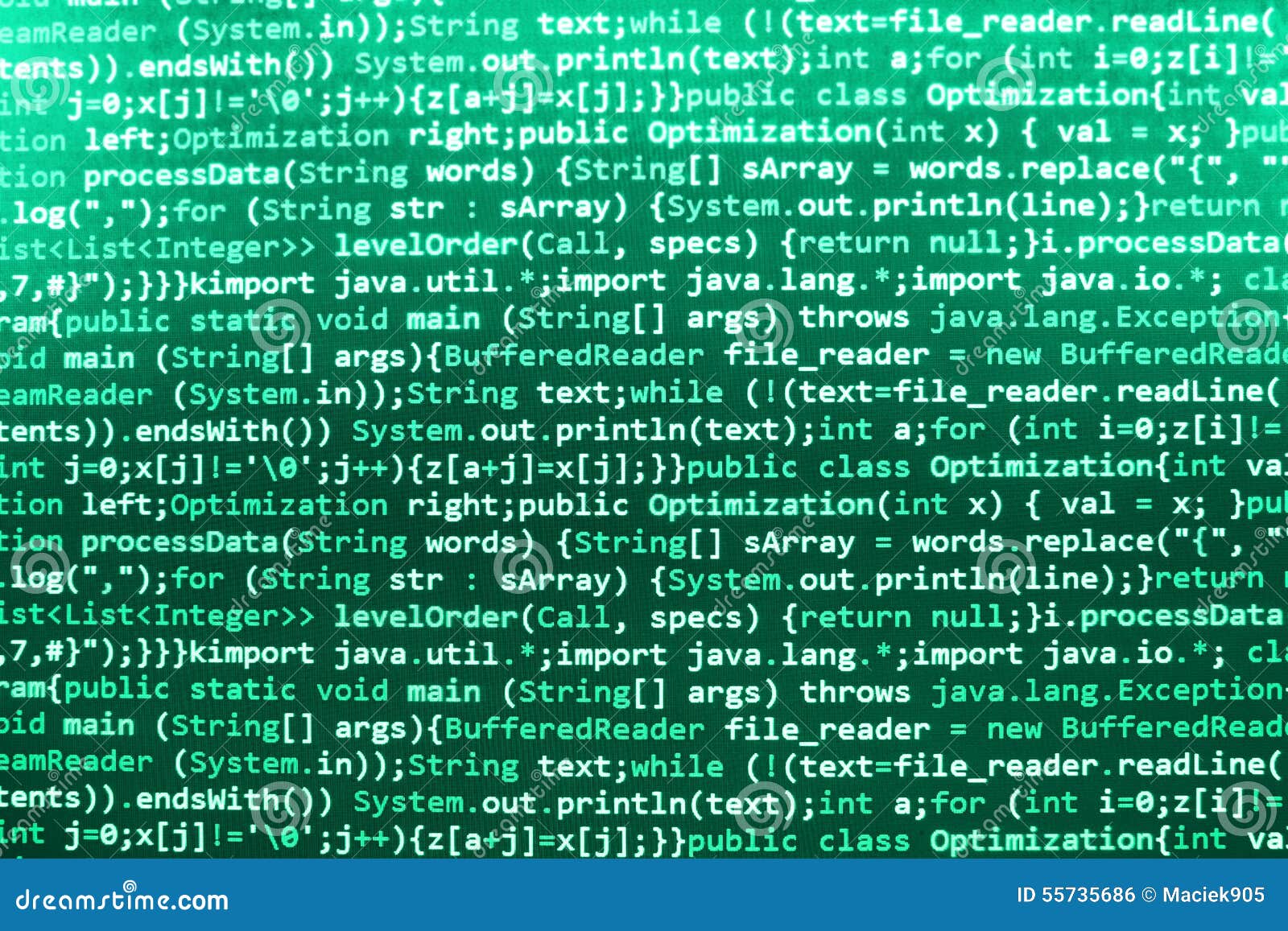 Programming Coding Source Code Screen. Stock Photo - Image of command ... Programming Coding Source Code Screen. Stock Photo - Image of command ...