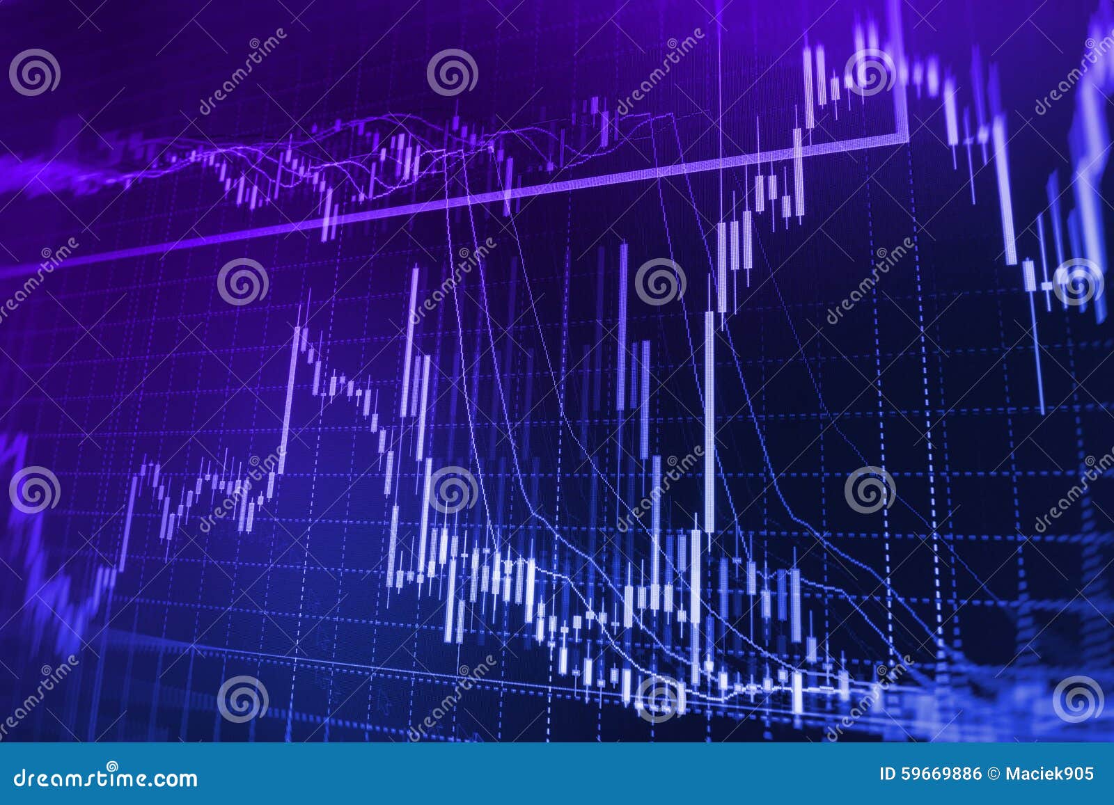 Programming Coding Source Code Screen Stock Illustration