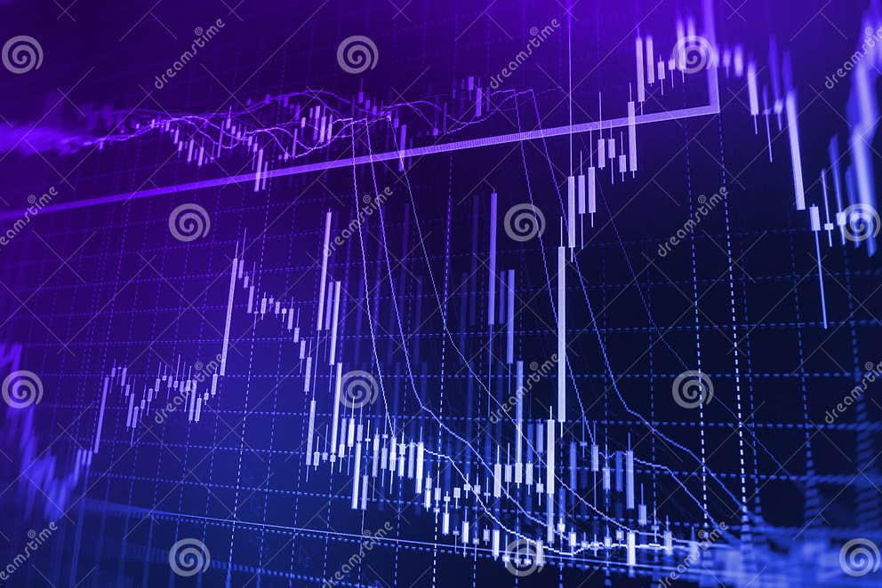 Programming Coding Source Code Screen Stock Illustration Illustration Of Display Background