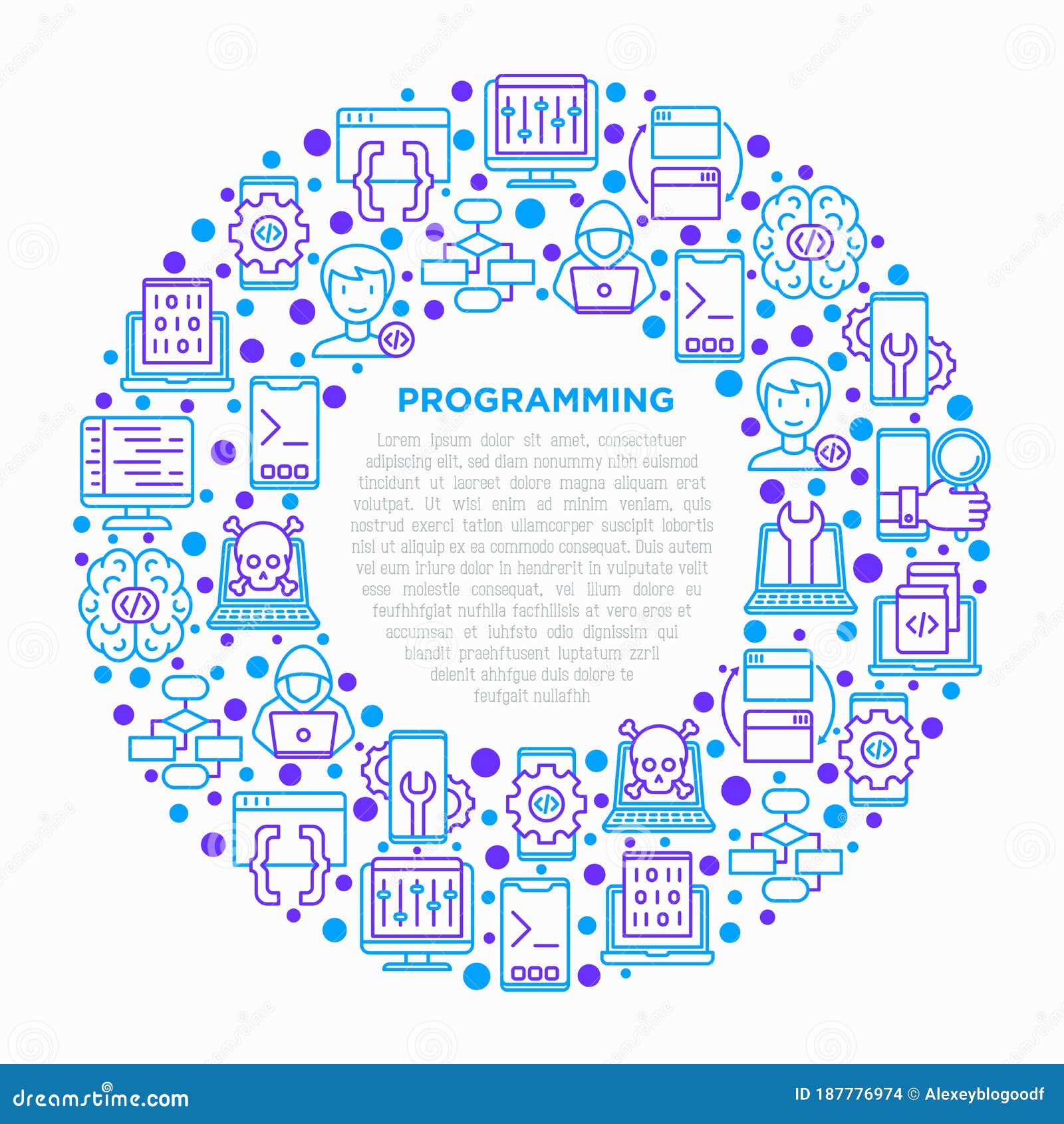 Porting Cartoons, Illustrations & Vector Stock Images - 47 Pictures to ...