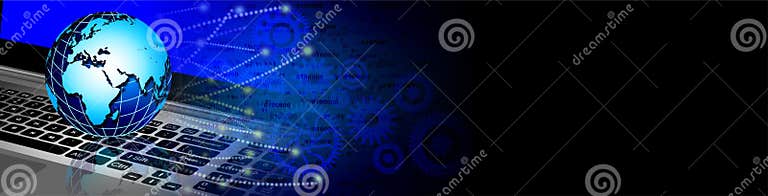 Programming Concept. Computer Software Script Binary Coding Snippet on ...