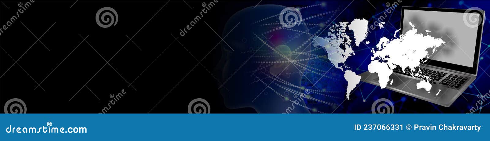 Programming Concept. Computer Software Script Binary Coding Snippet on Data Science Diagram and ...