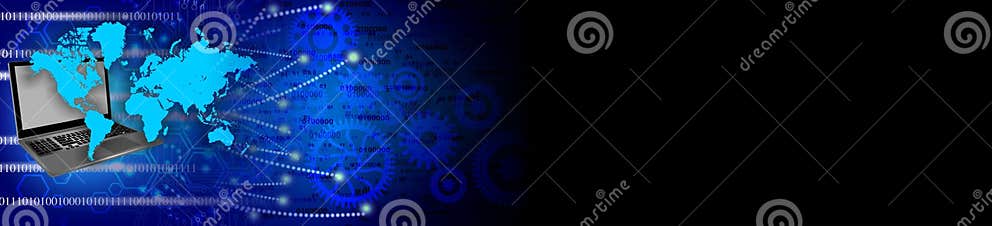 Programming Concept. Computer Software Script Binary Coding Snippet on Data Science Diagram and ...