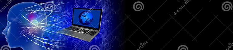 Programming Concept. Computer Software Script Binary Coding Snippet on ...