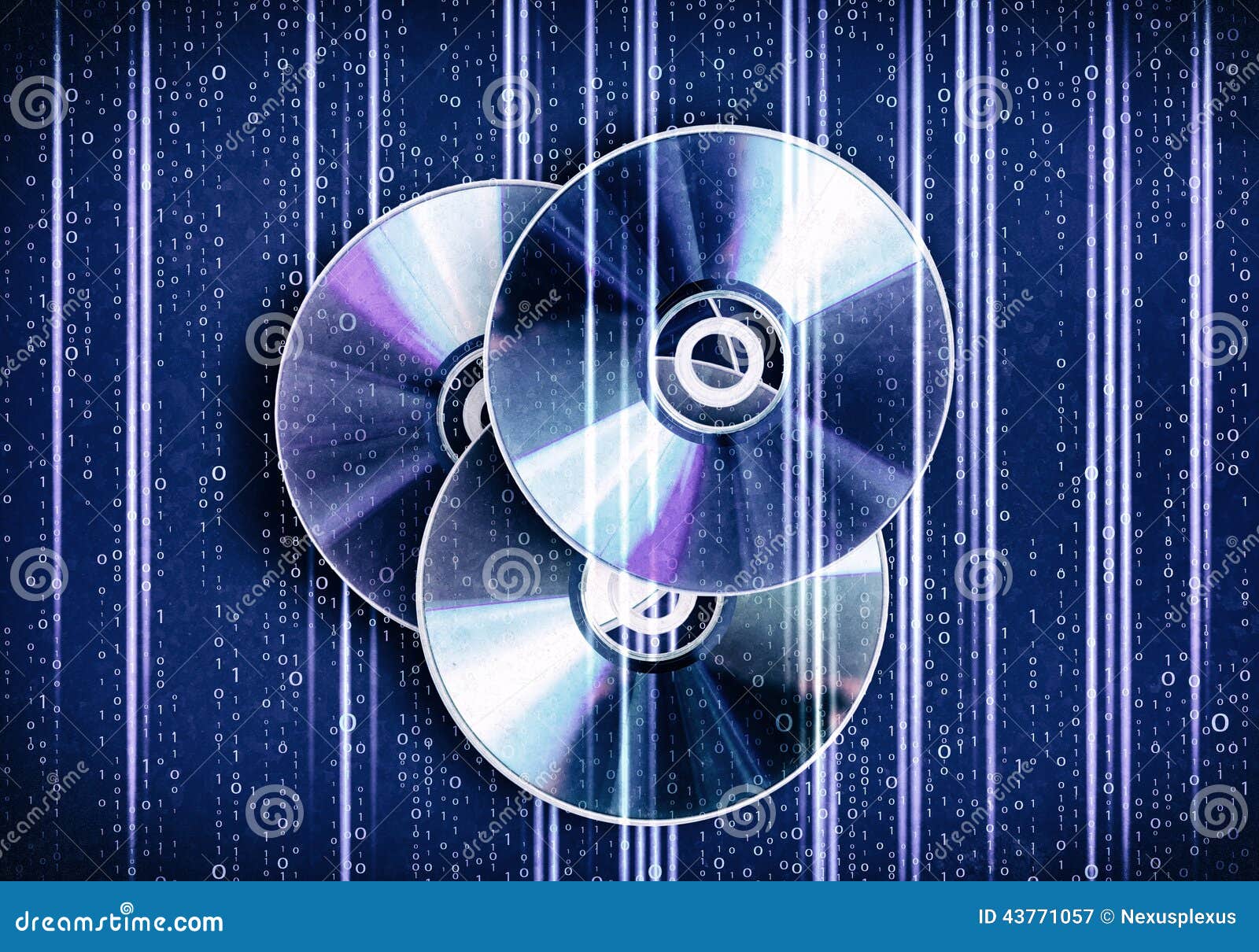 Programming concept stock image. Image of digital, coding - 43771057