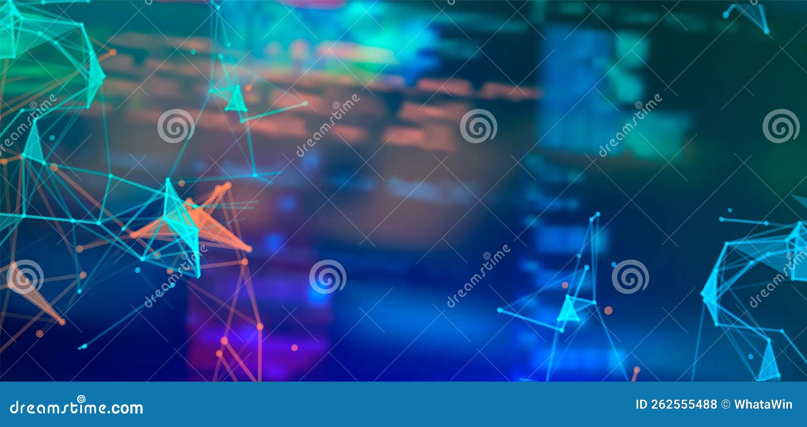 Programming Console with Dark Background. Coding Vector Illustration ... Programming Console with Dark Background. Coding Vector Illustration ...