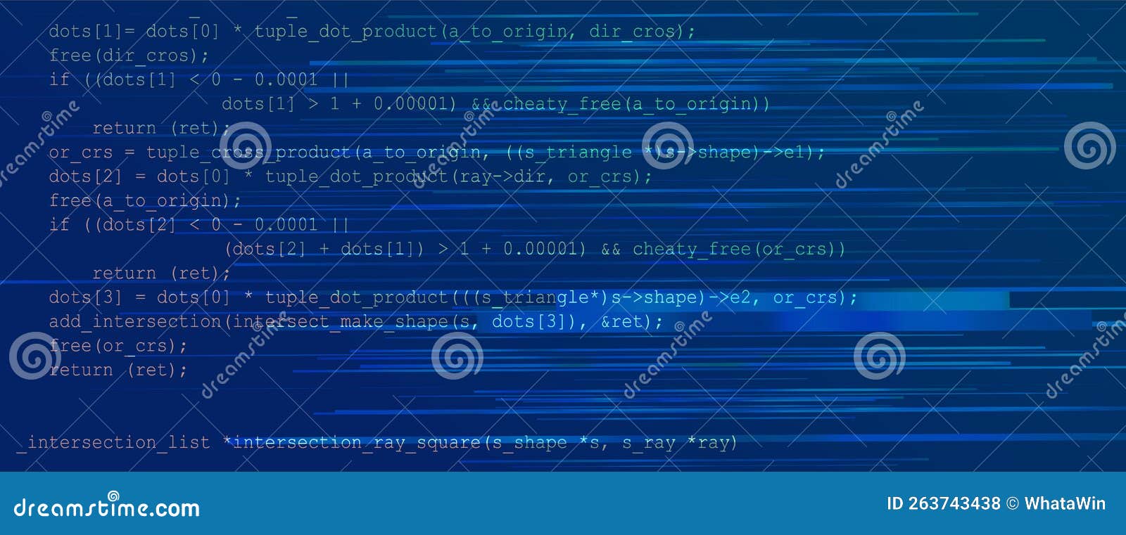 Programming Console with Dark Background. Coding Vector Illustration ... Programming Console with Dark Background. Coding Vector Illustration ...