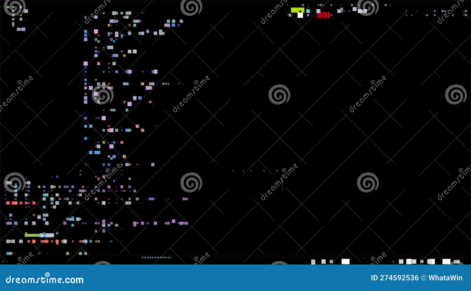 Programming Console with Dark Background. Coding Vector Illustration ... Programming Console with Dark Background. Coding Vector Illustration ...