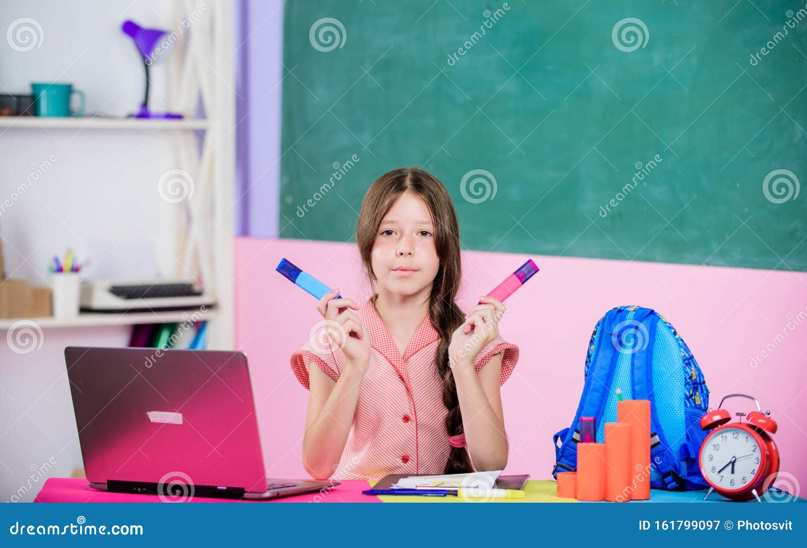 Programming Courses. Programming Language. Personal Blog. Blogging ...