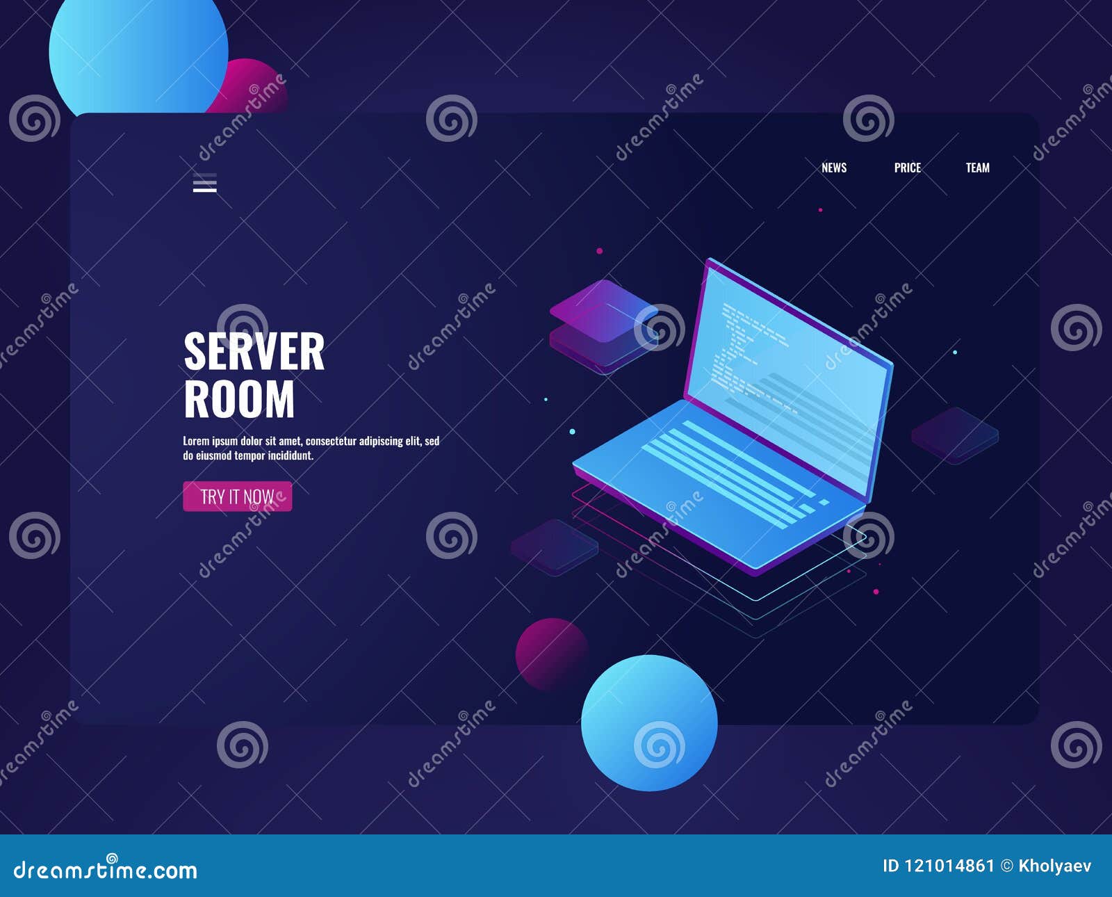 Programming And Development Software Coding Process Open Laptop With Code Line On Screen
