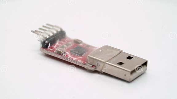 Programming Device for Microcontroller Microprocessor. DIY Software and ...