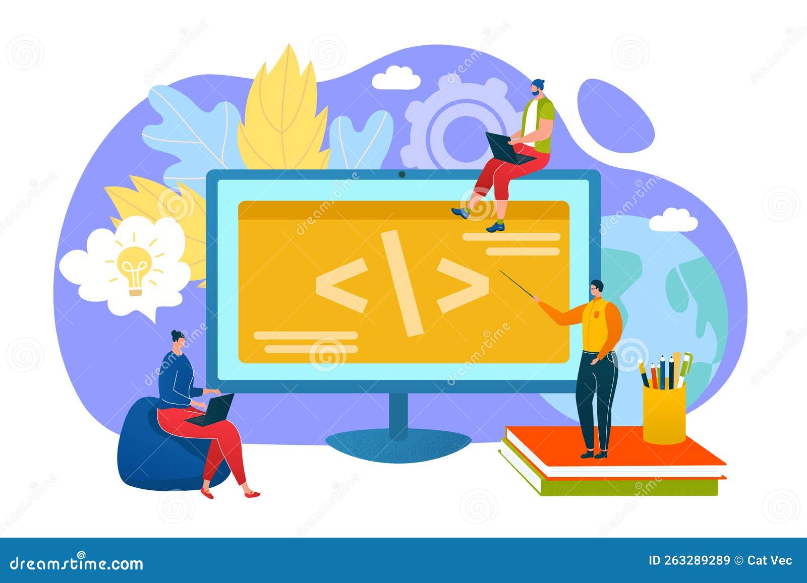 Reate Cartoons, Illustrations & Vector Stock Images - 30 Pictures to ...