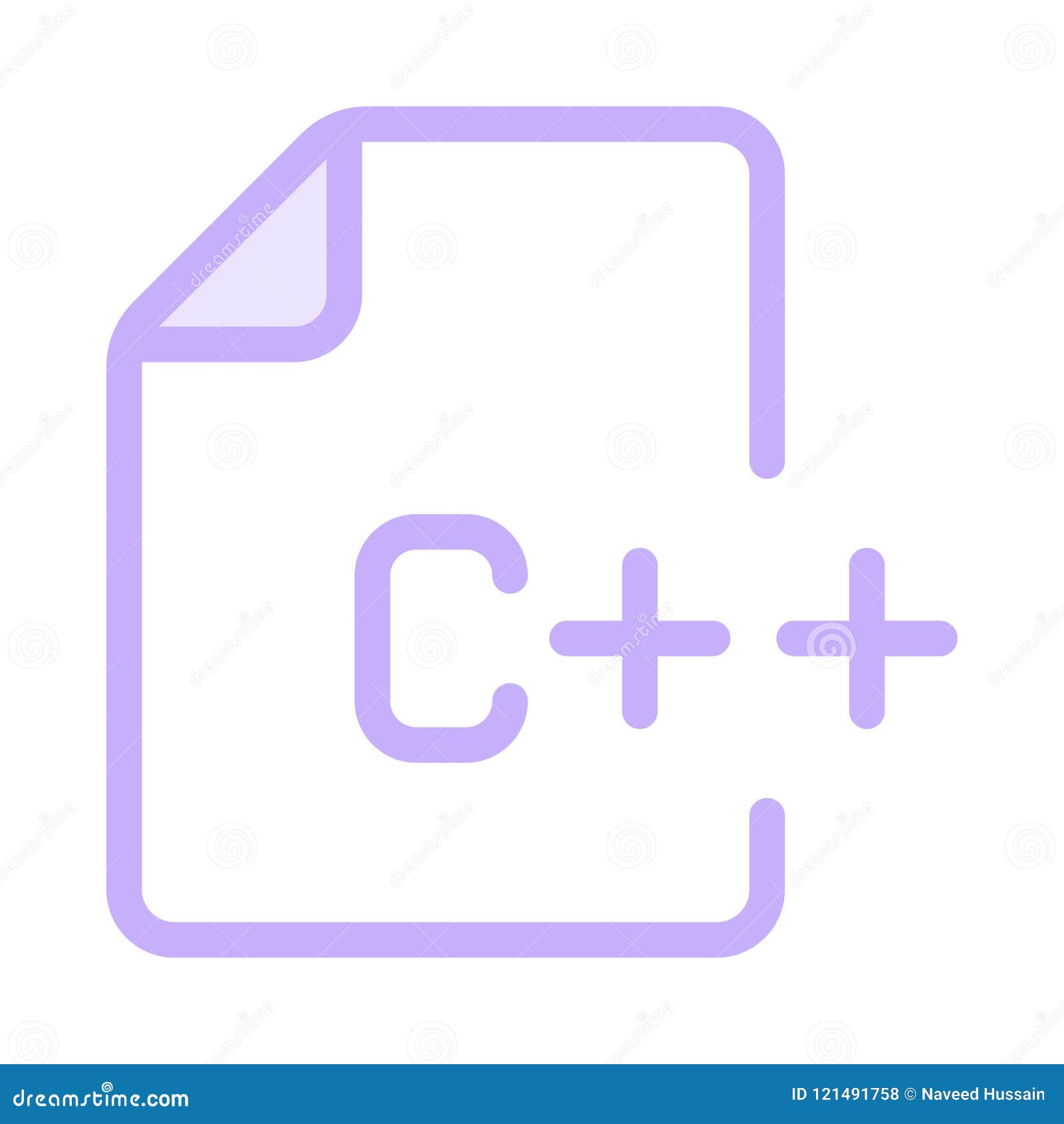 Programming File Color Line Icon Stock Illustration - Illustration of ... Programming File Color Line Icon Stock Illustration - Illustration of ...