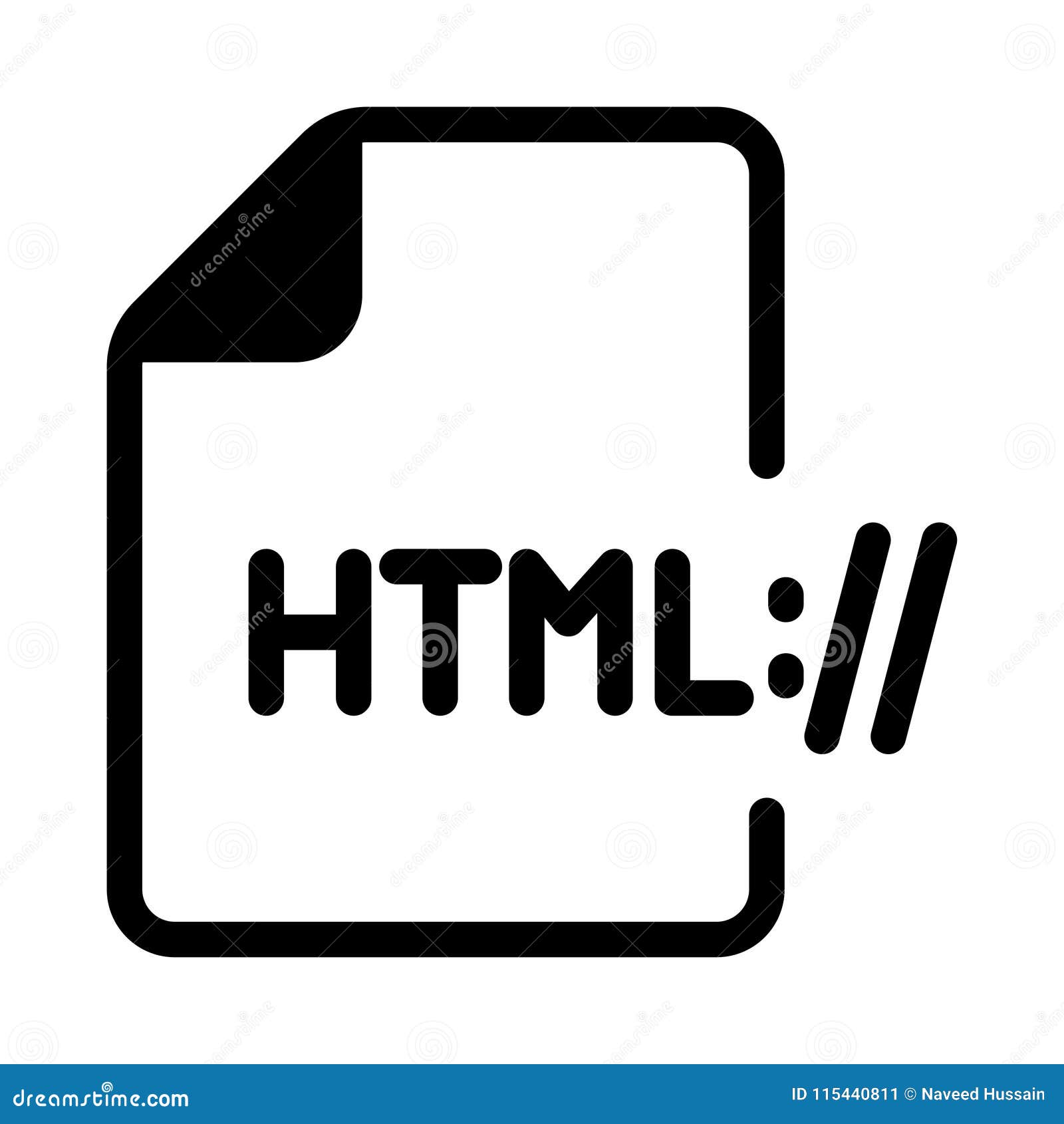 Programming glyphs icon stock illustration. Illustration of office ...