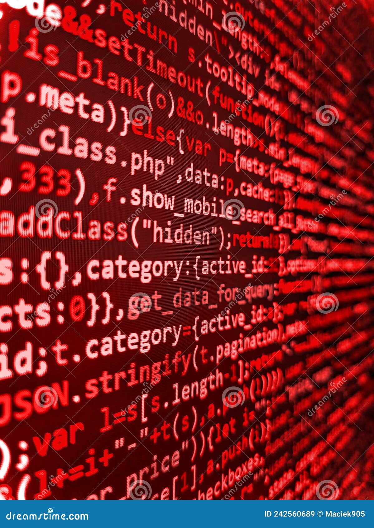 Programming of Internet Website. Developing Programming Binary Code ... Programming of Internet Website. Developing Programming Binary Code ...