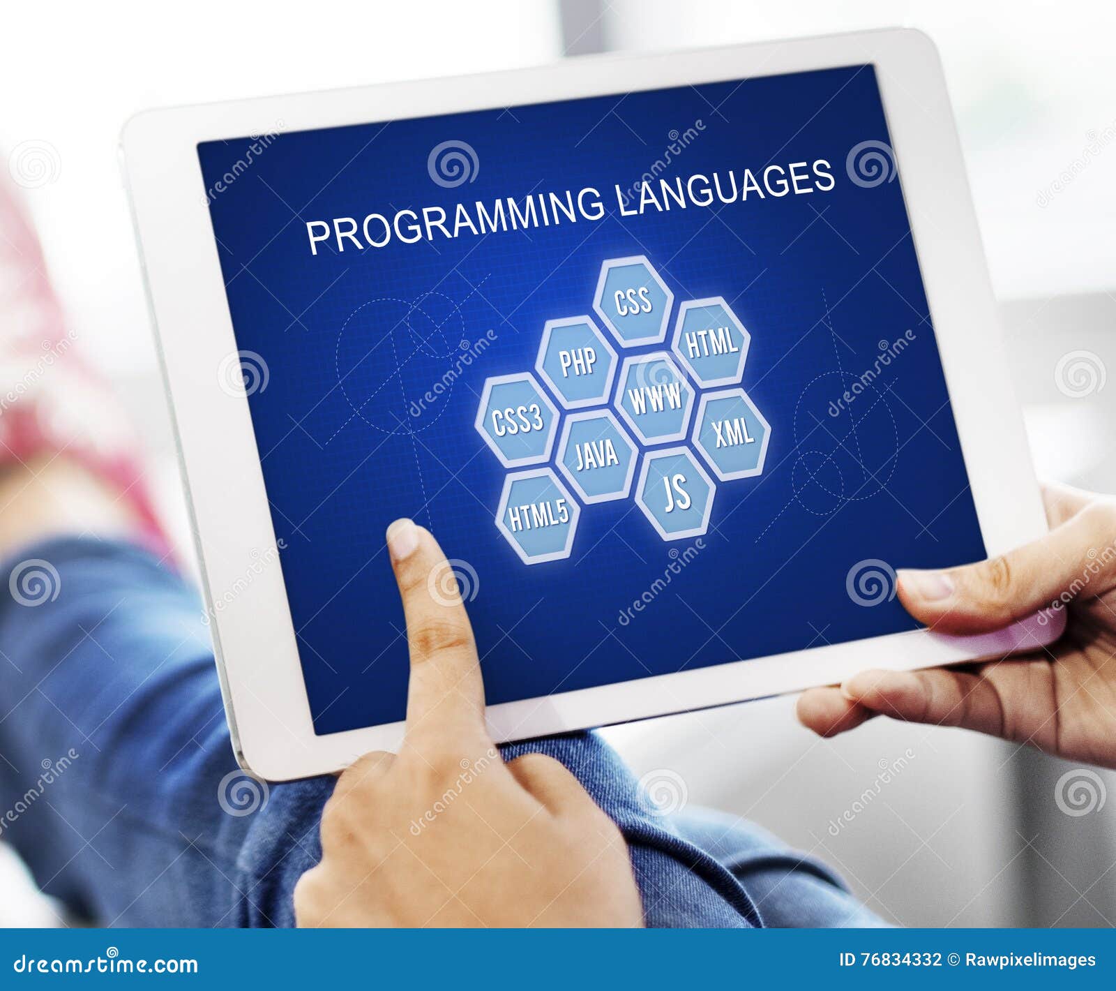 Php Language And Coding Function Developer Seo Concepts For Better Serp Abstract Source Code