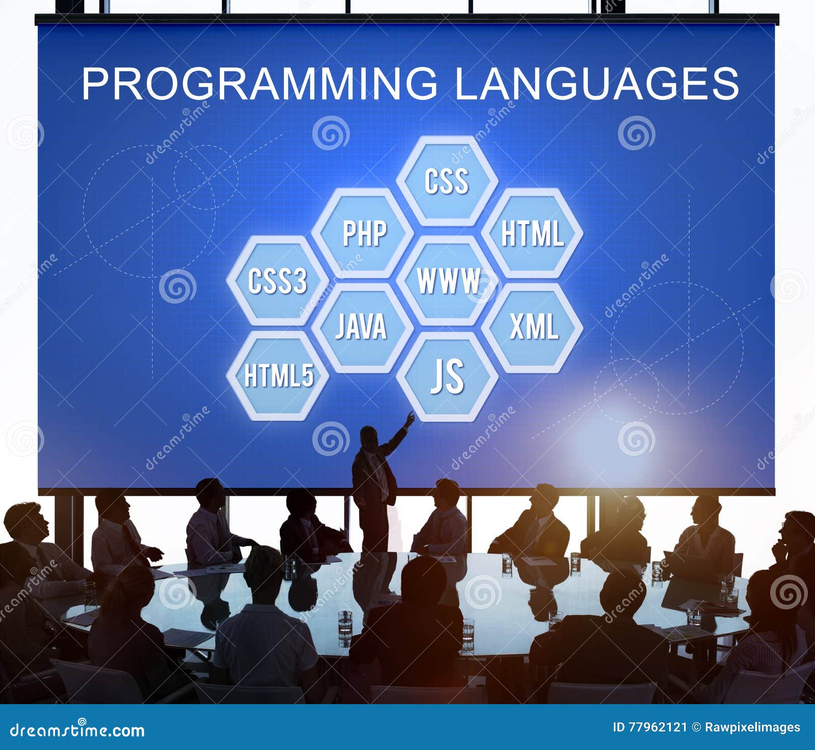Php Language And Coding Function Developer Seo Concepts For Better Serp Abstract Source Code