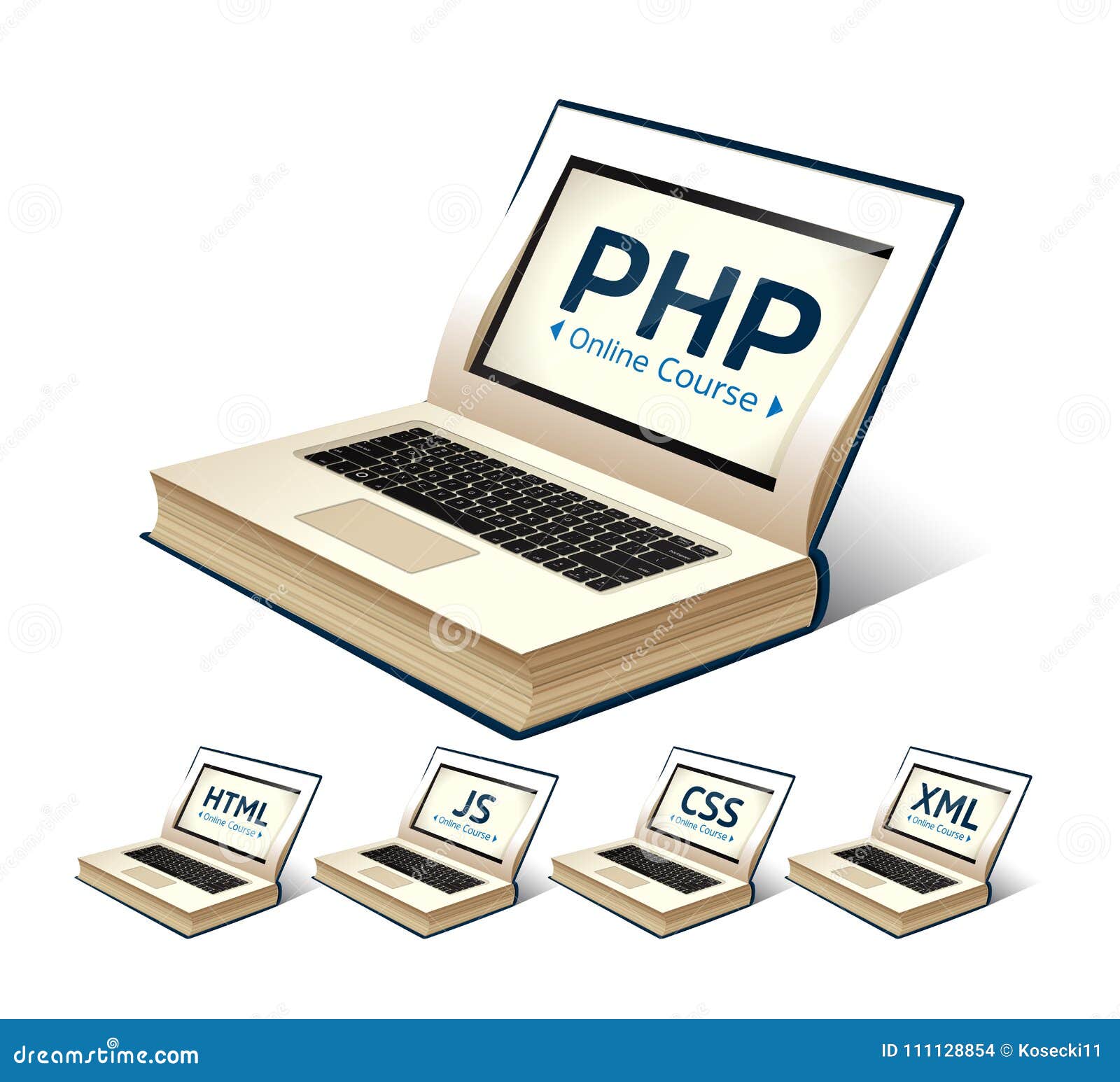 HTML, CSS And JavaScript Suit As Coding Layers Explanation Outline ... HTML, CSS And JavaScript Suit As Coding Layers Explanation Outline ...