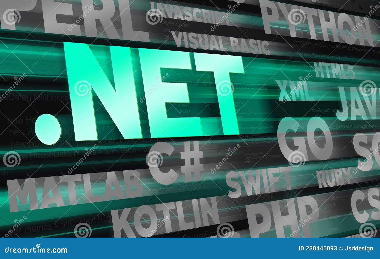 Scripting Functionality Stock Illustrations – 29 Scripting Functionality Stock Illustrations ...