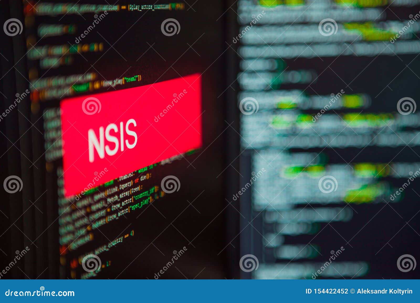 Nsis Background Photos - Free & Royalty-Free Stock Photos from Dreamstime