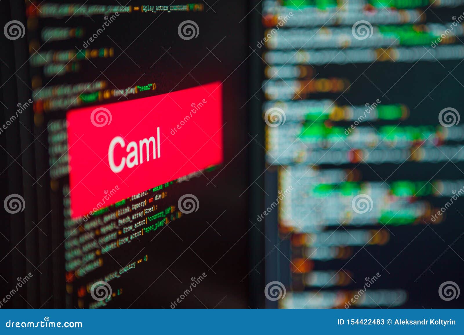 Caml Inscription Stock Photos - Free & Royalty-Free Stock Photos from ...