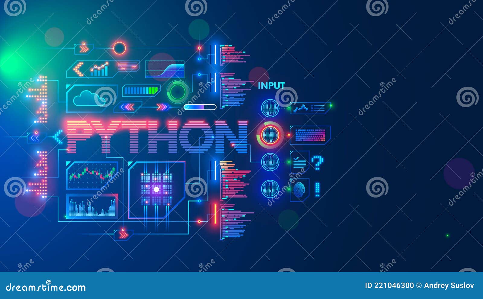 Programming Language Python. Education Coding Computer Language Python ... Programming Language Python. Education Coding Computer Language Python ...