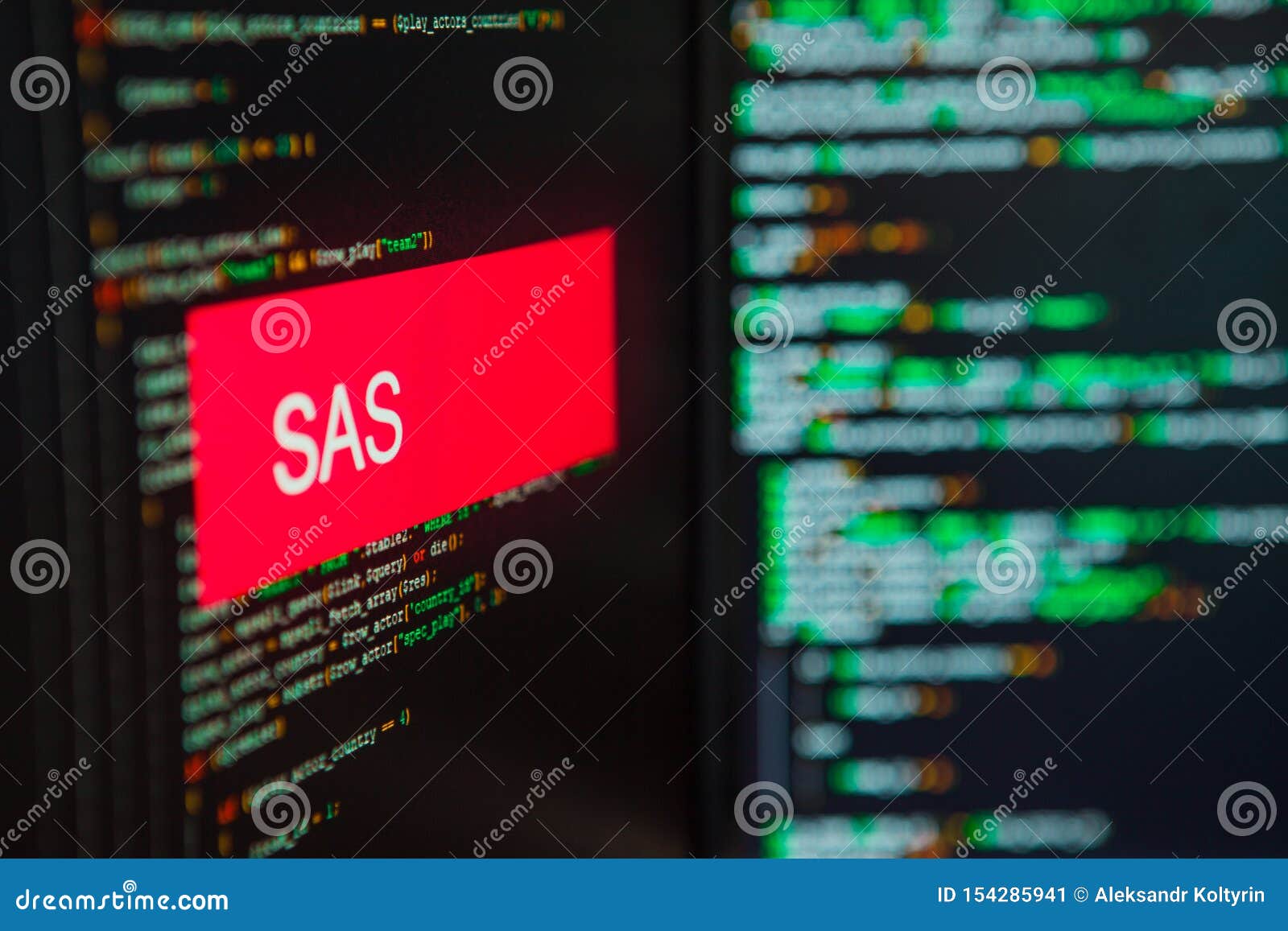 Sas Inscription Stock Photos - Free & Royalty-Free Stock Photos from ...