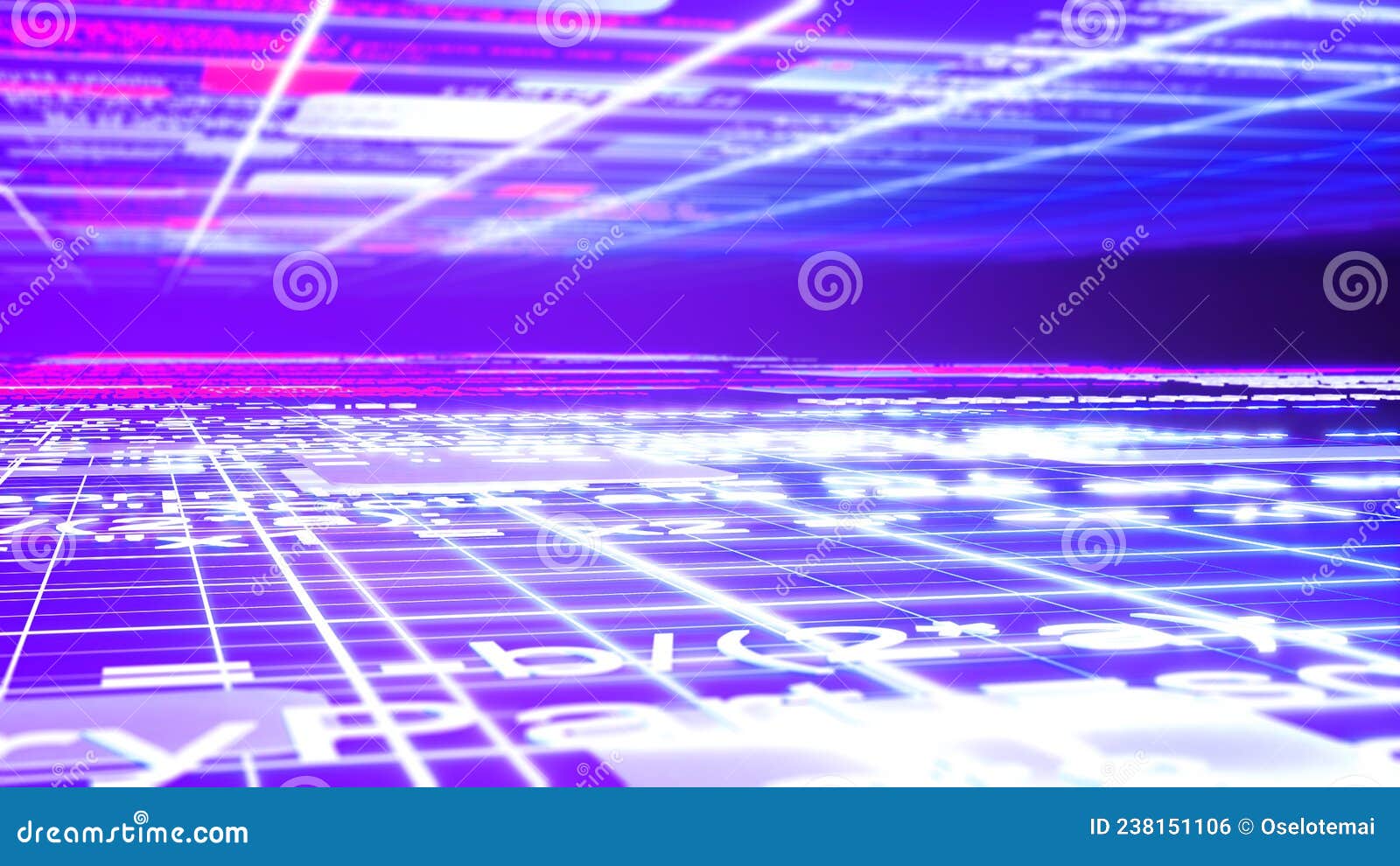 Programming in a Programming Language for a System.programming is Used ...