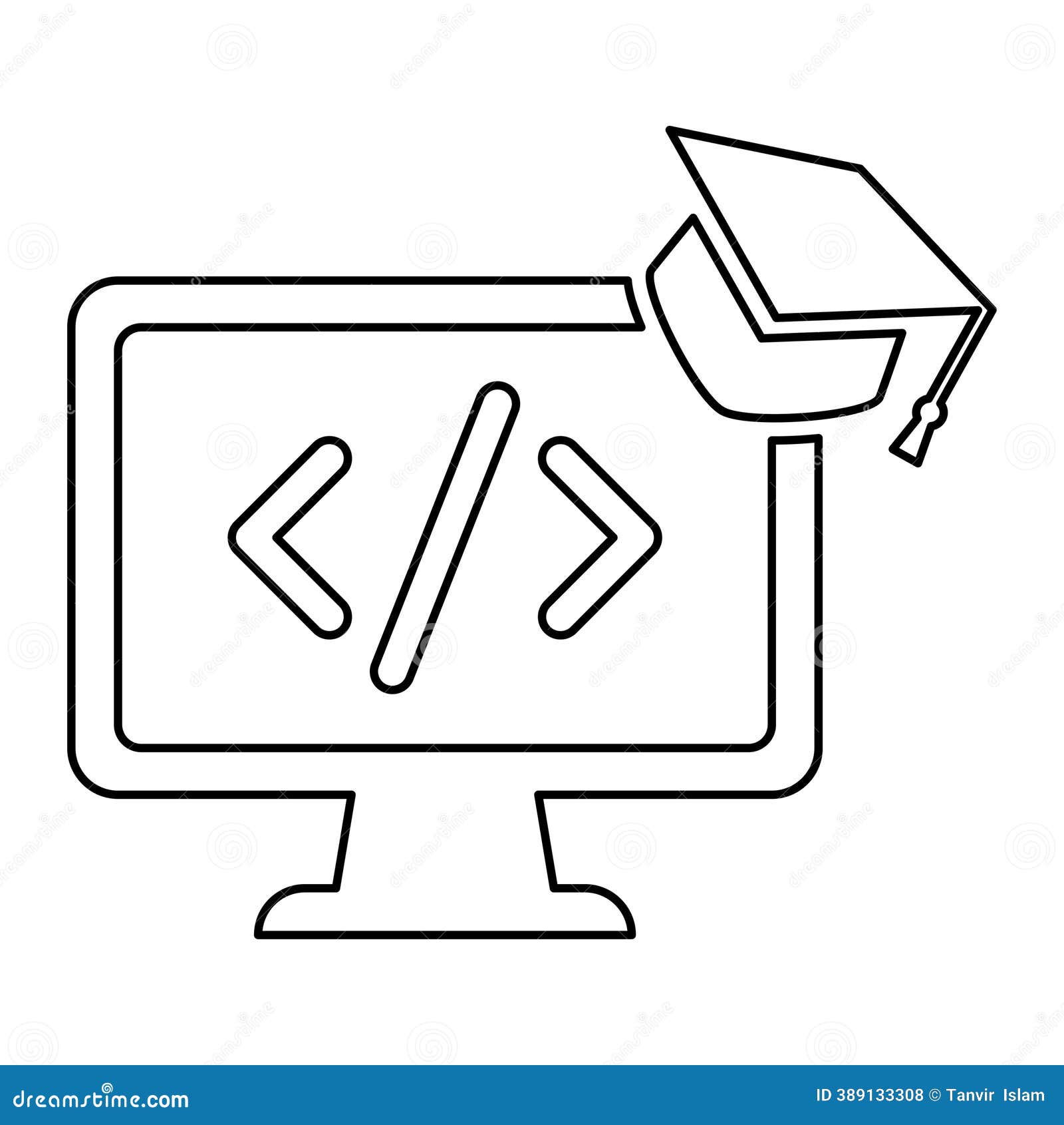 Programming Learning. Learning High-level Languages, Improving Programming And Coding Skills ...