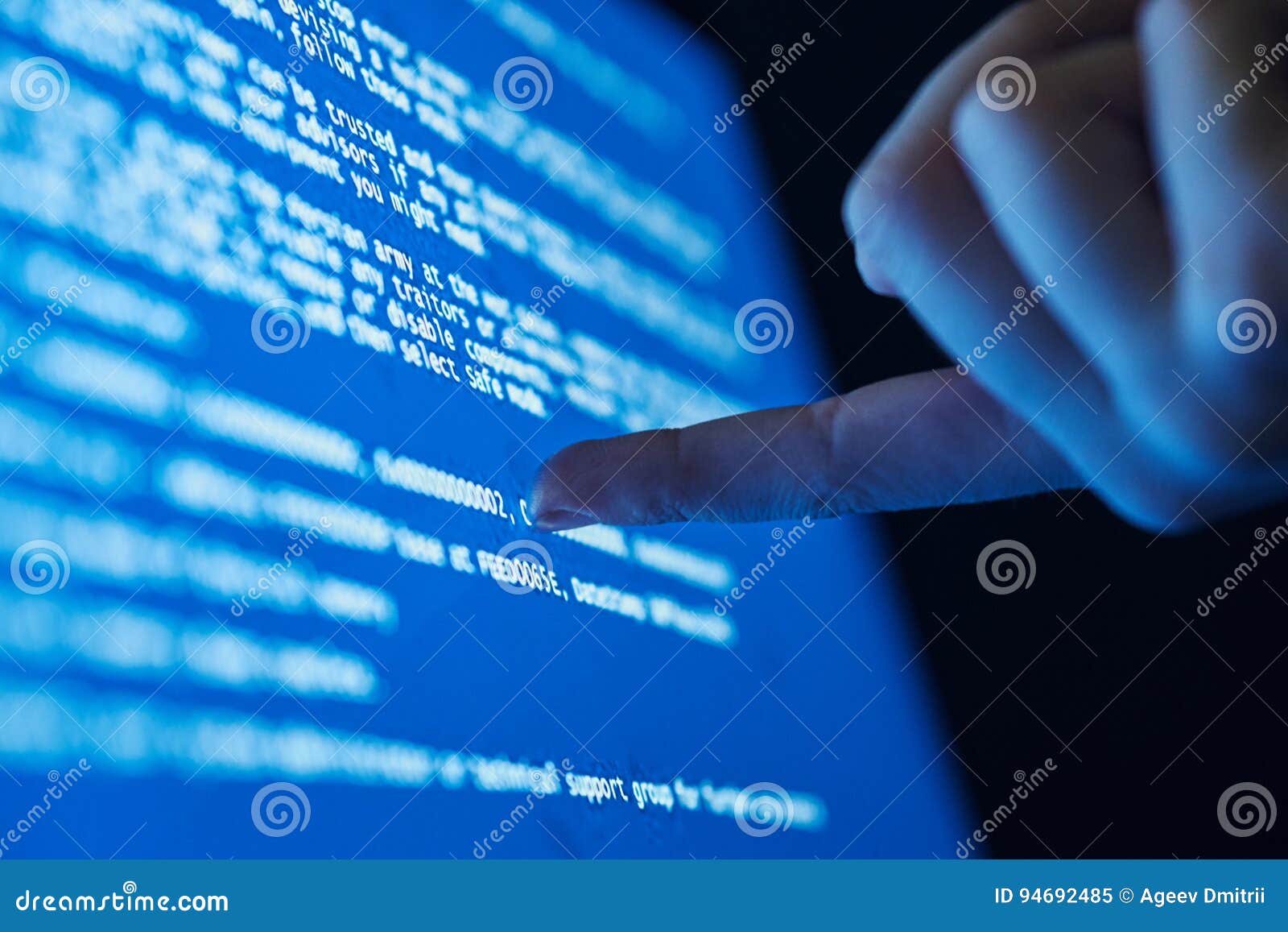 Programming Operating System Number System Programming Language Programs For Hacking Code