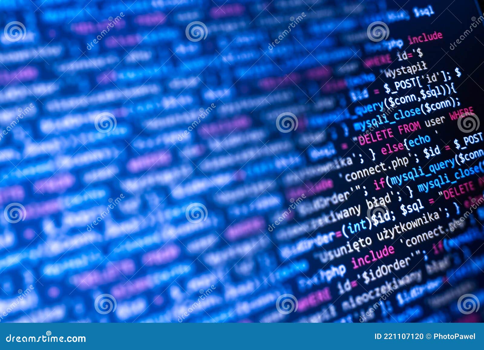 Backend Stock Illustrations – 6,032 Backend Stock Illustrations ...