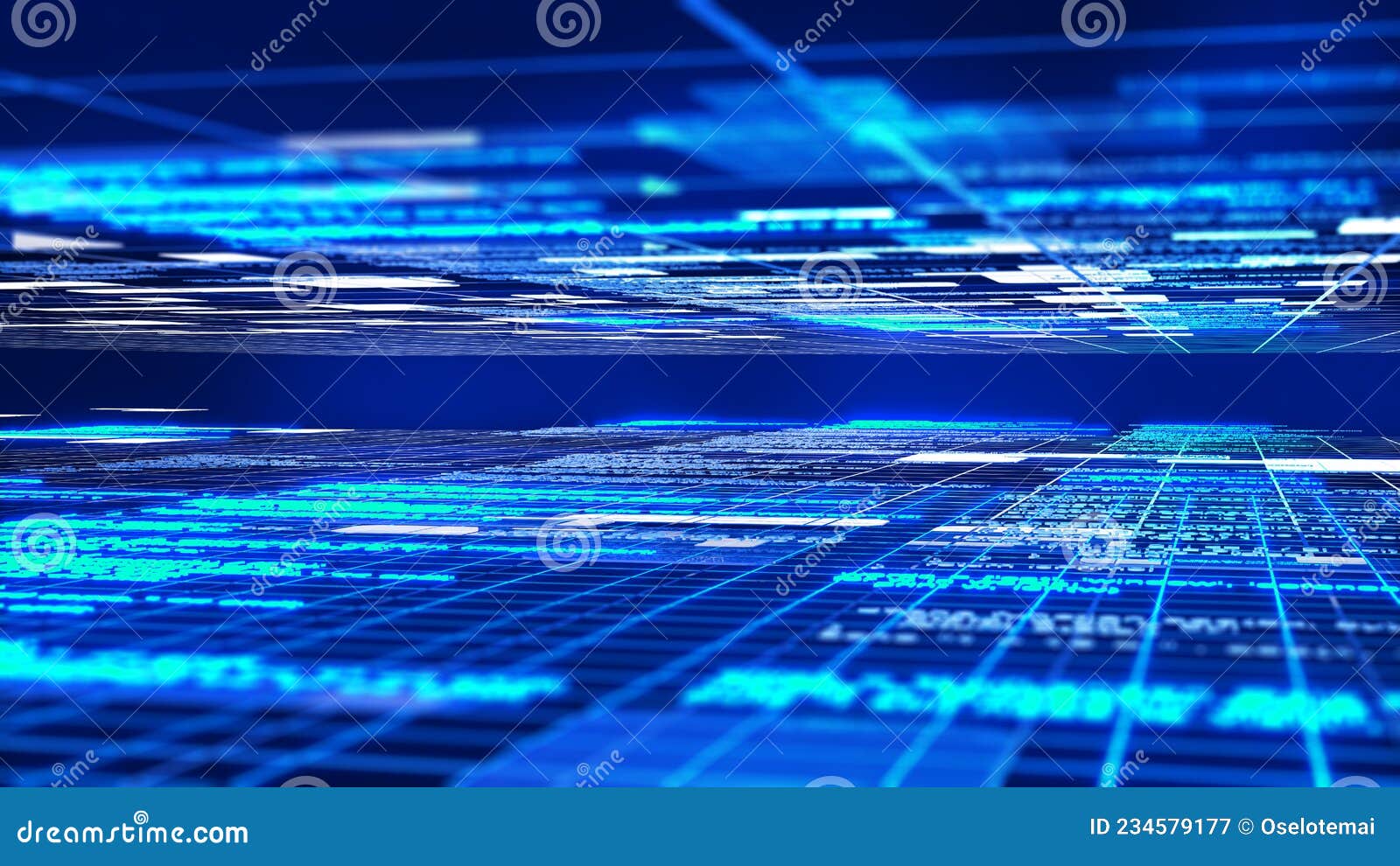 Programming in a Programming Language for a System.programming is Used ...