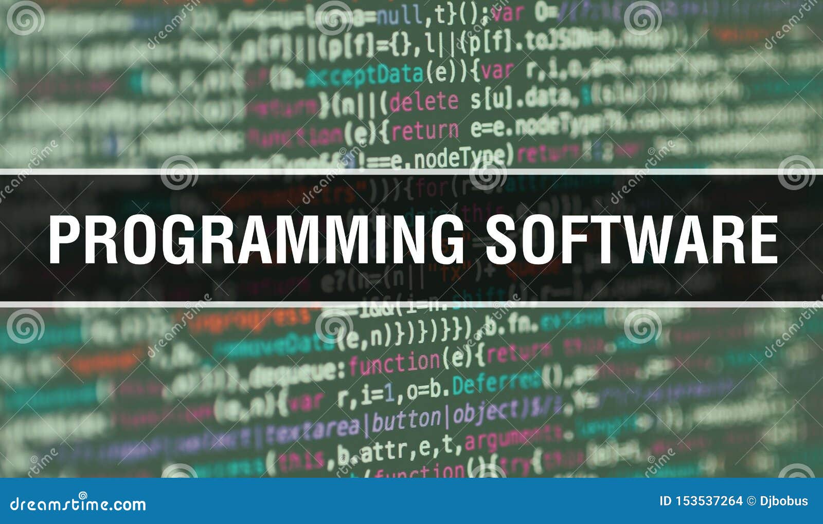 Programming Software With Abstract Technology Binary Code Backgrounddigital Binary Data And 7671
