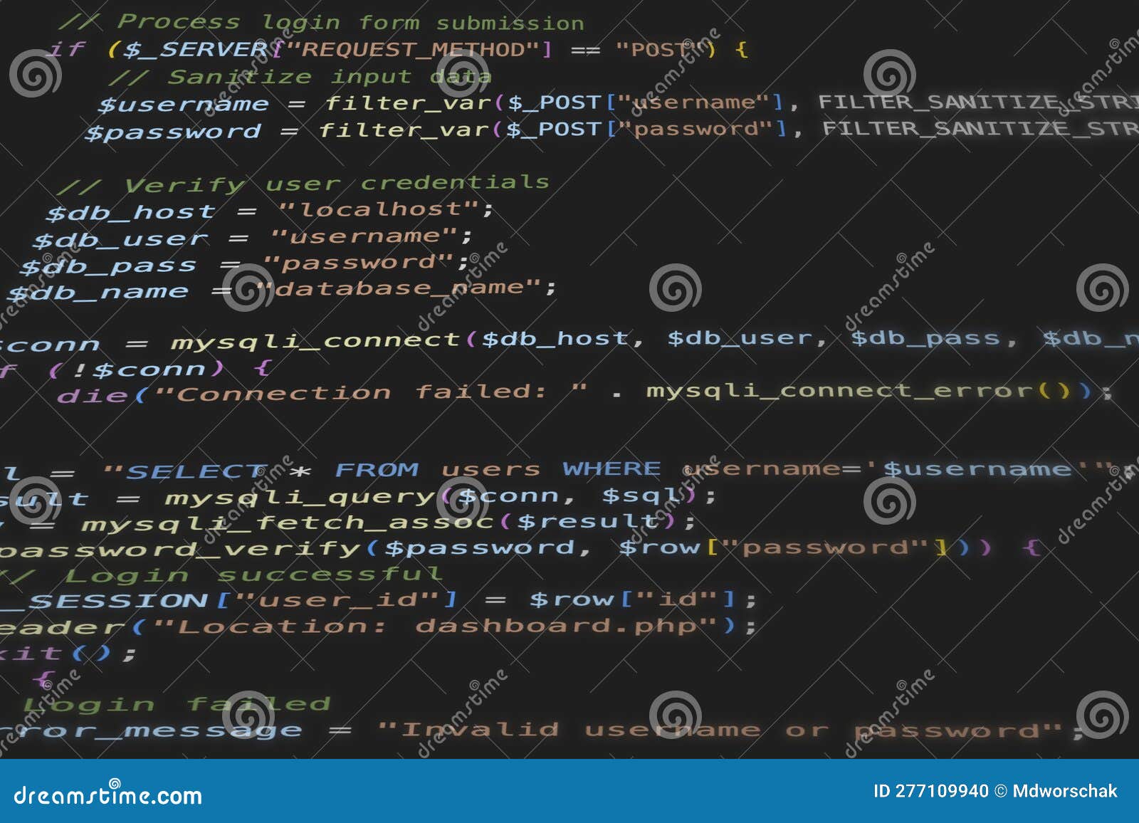 Software Source Code. Monitor Closeup Of Function Source Code. Abstract ... Software Source Code. Monitor Closeup Of Function Source Code. Abstract ...
