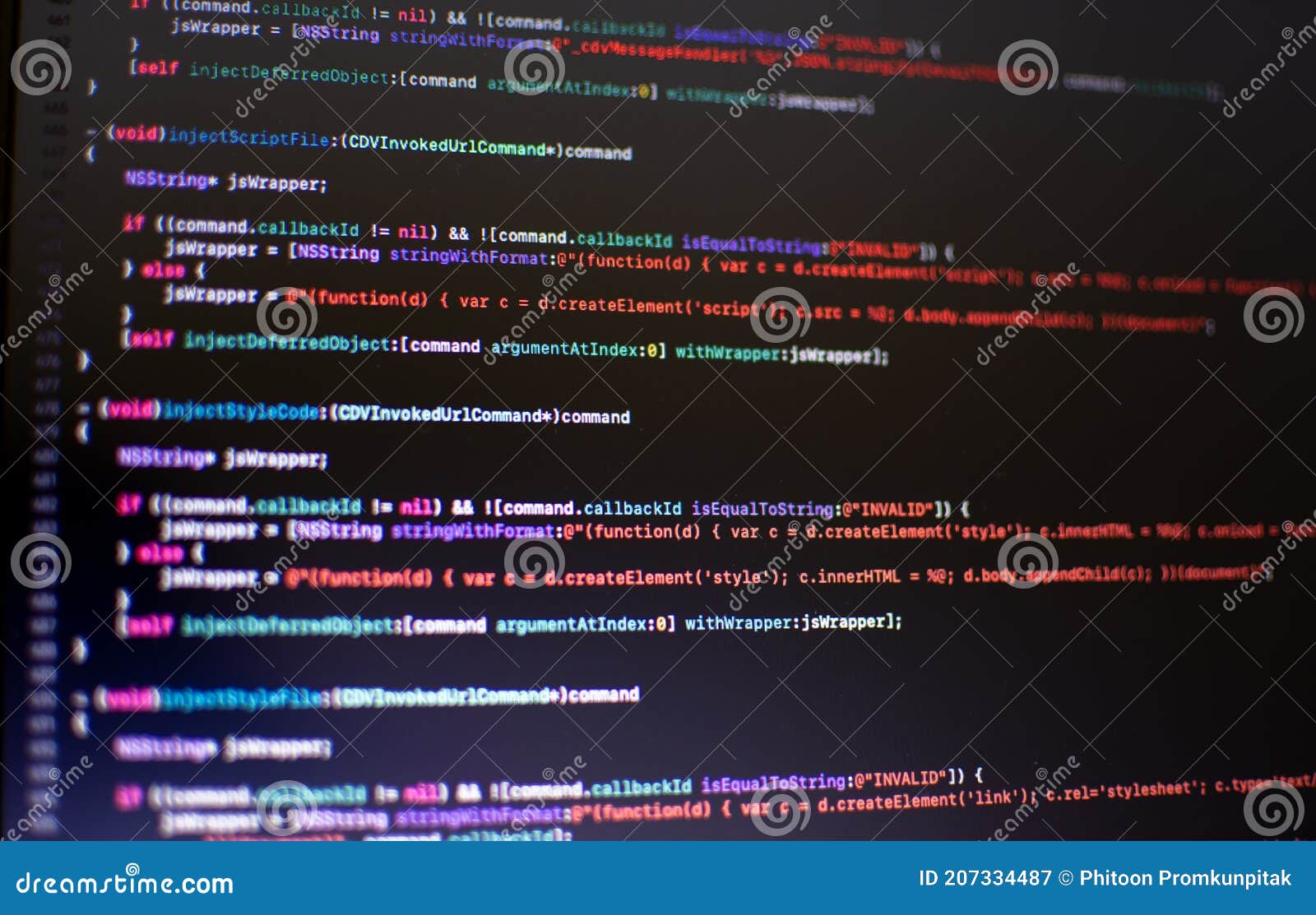 Xcode Programming Stock Photos - Free & Royalty-Free Stock Photos from ...