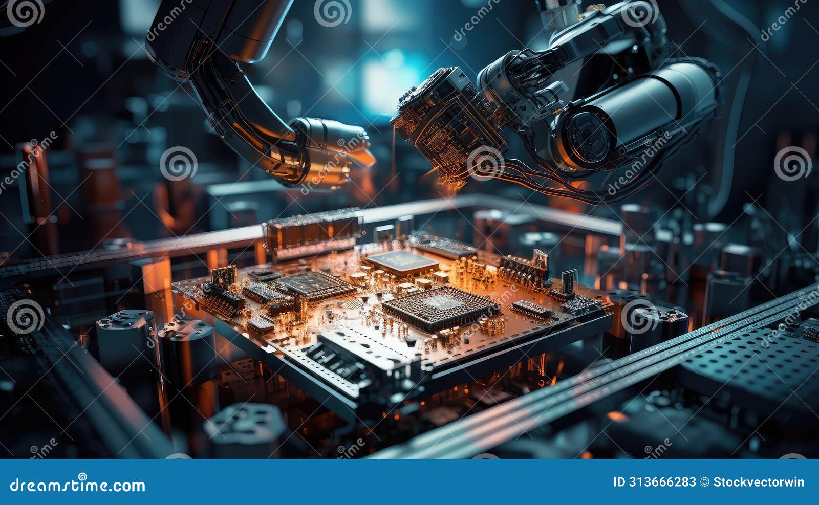 Programming Technology Code Stock Illustration - Illustration of learning, development: 313666283