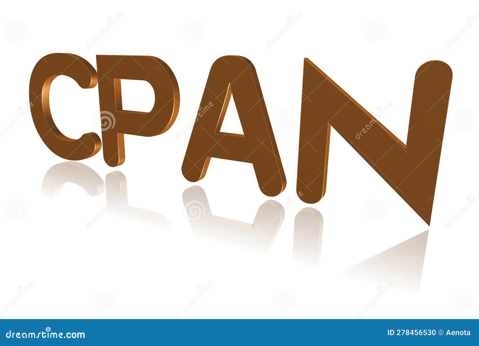 Comprehensive Programming IDE Icon For Development Vector Illustration ...