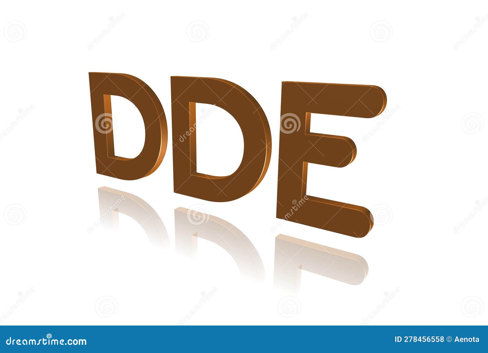 Dde Dynamic Stock Illustrations – 1 Dde Dynamic Stock Illustrations ...