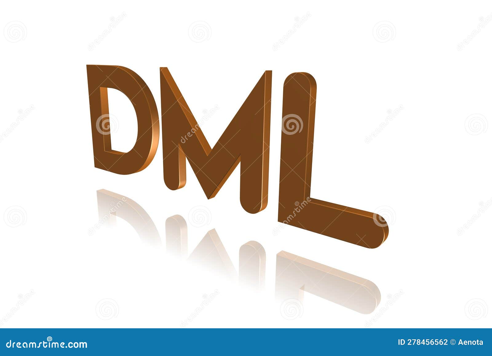 Data Manipulation Line Icons Collection. Filtering, Sorting ... Data Manipulation Line Icons Collection. Filtering, Sorting ...