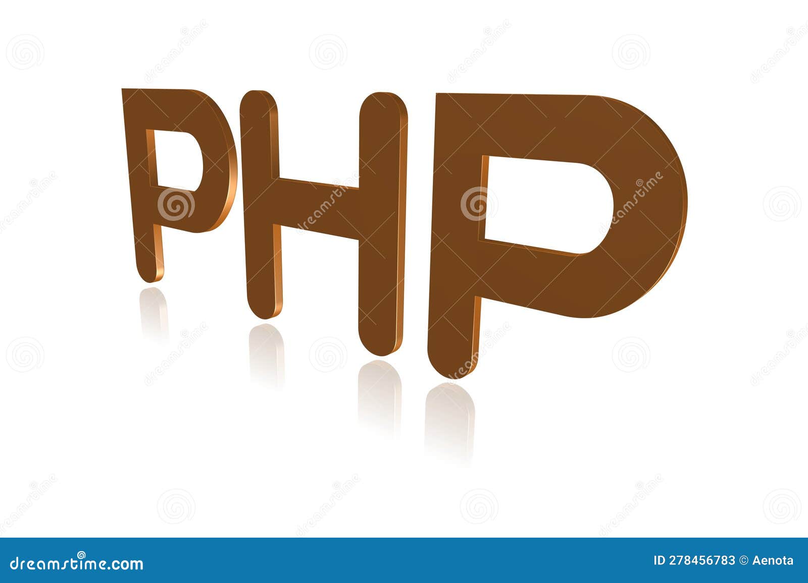 Hypertext Preprocessor Coding Language Sign, Text Silhouette. Device ... Hypertext Preprocessor Coding Language Sign, Text Silhouette. Device ...