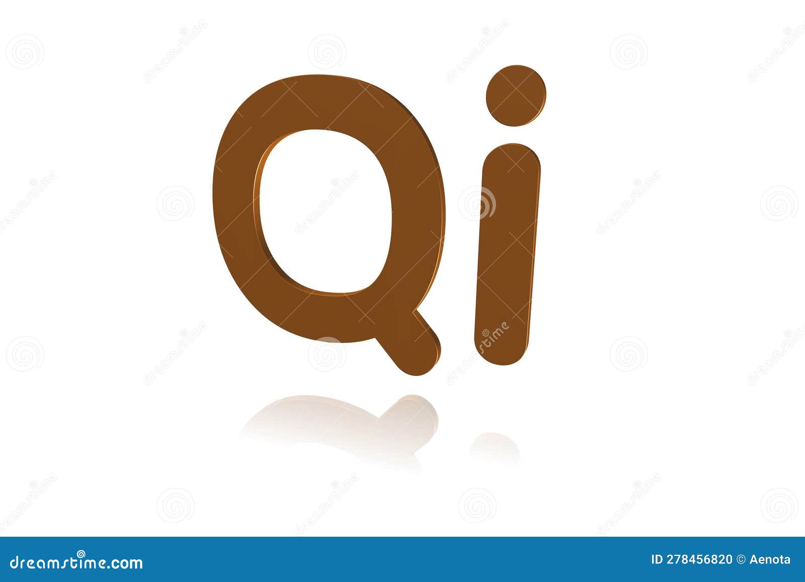Qi Cartoons, Illustrations & Vector Stock Images - 2254 Pictures to ...