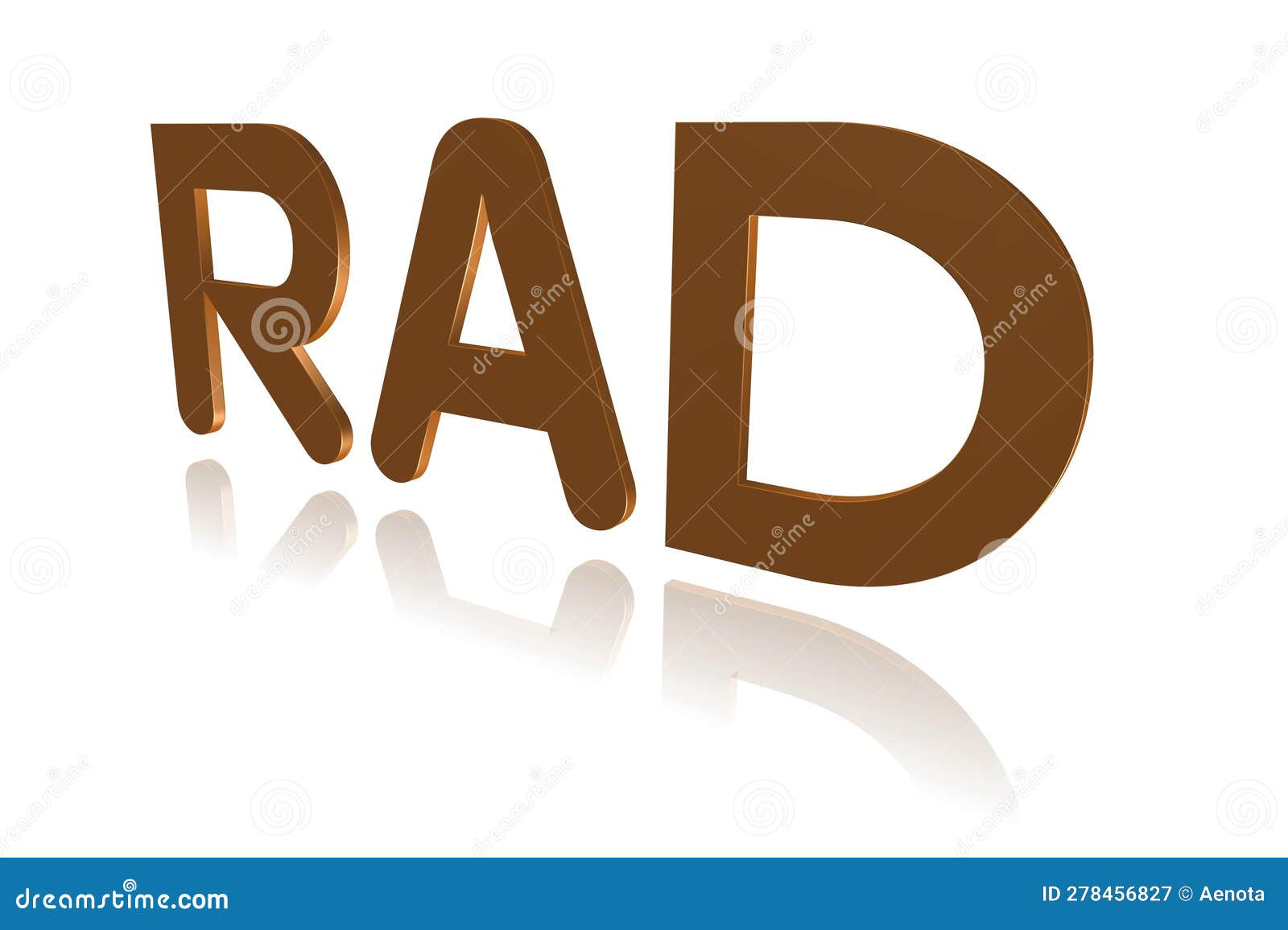 Rapid Application Development RAD Royalty-Free Stock Photography ... Rapid Application Development RAD Royalty-Free Stock Photography ...