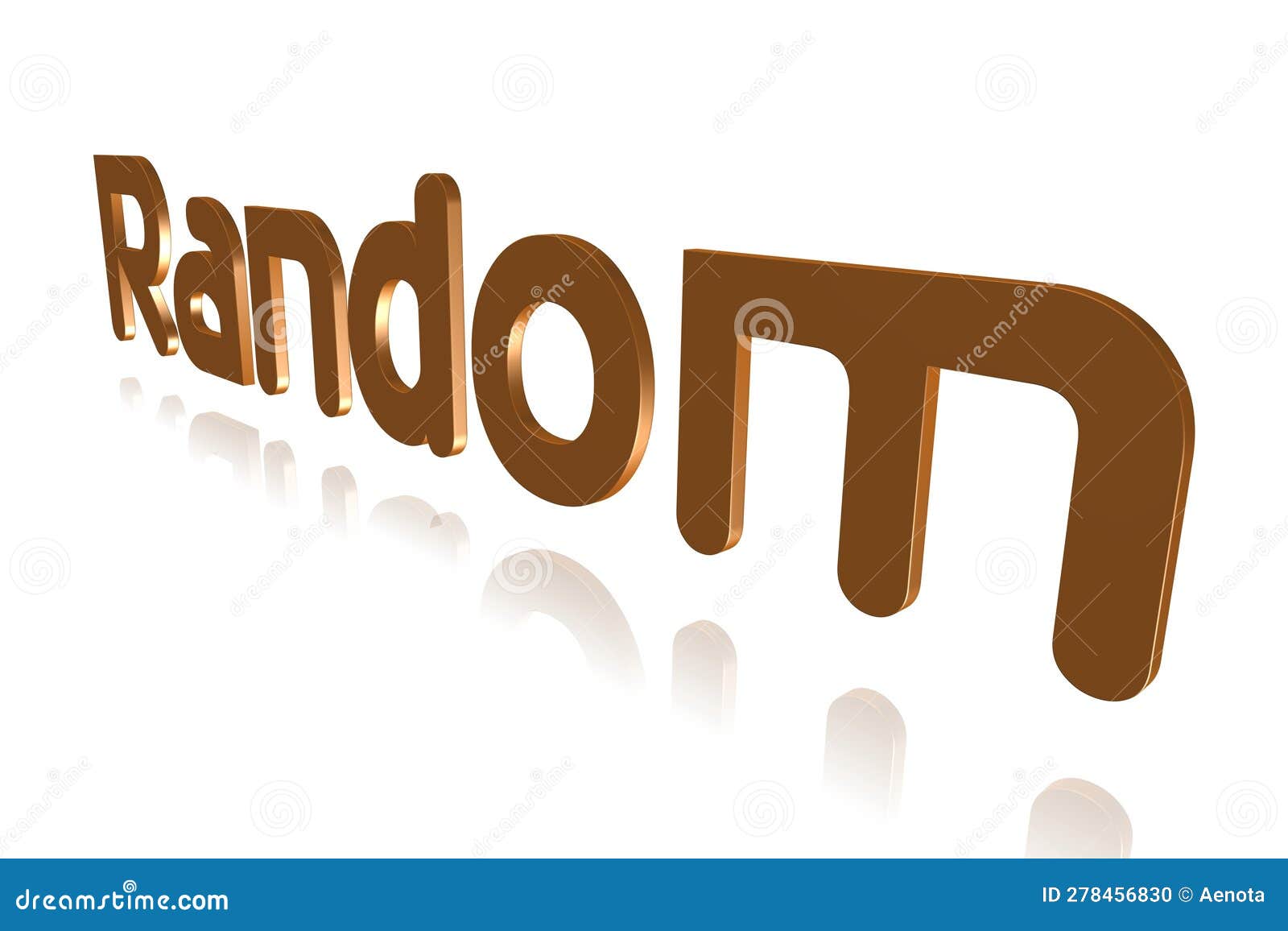 Term Random Stock Illustrations – 206 Term Random Stock Illustrations ...