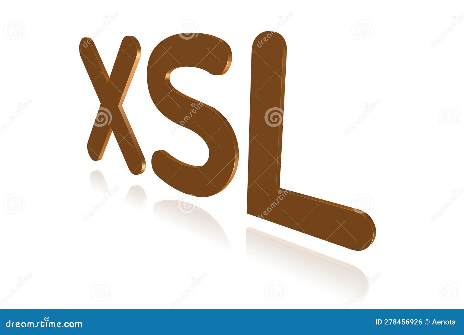 Programming Term - XSL - EXtensible Stylesheet Language Royalty-Free ... Programming Term - XSL - EXtensible Stylesheet Language Royalty-Free ...